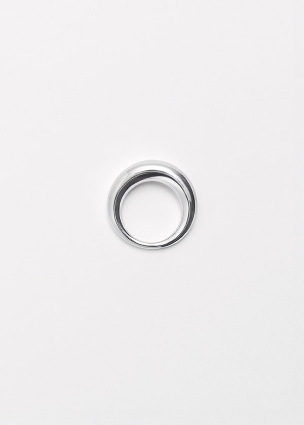 Fade ring mid