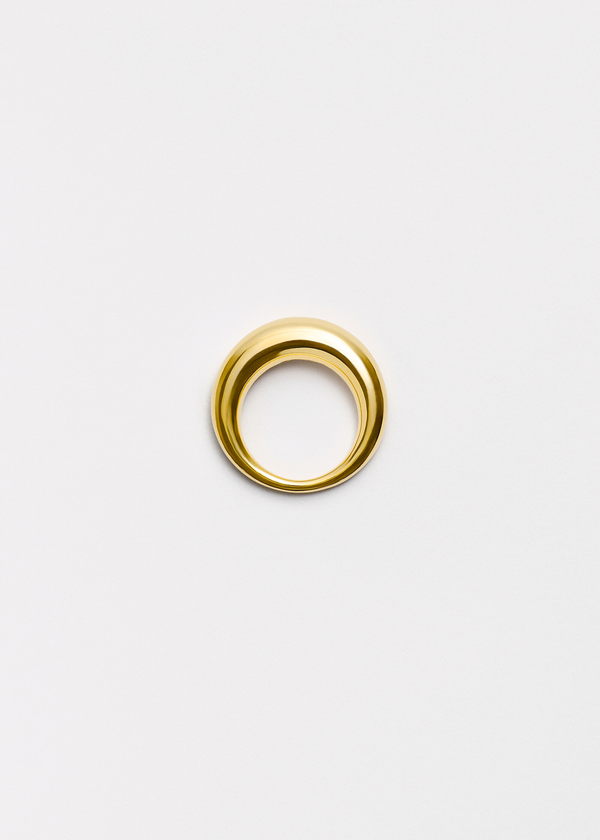 Fade ring mid