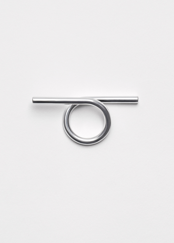 Loop ring